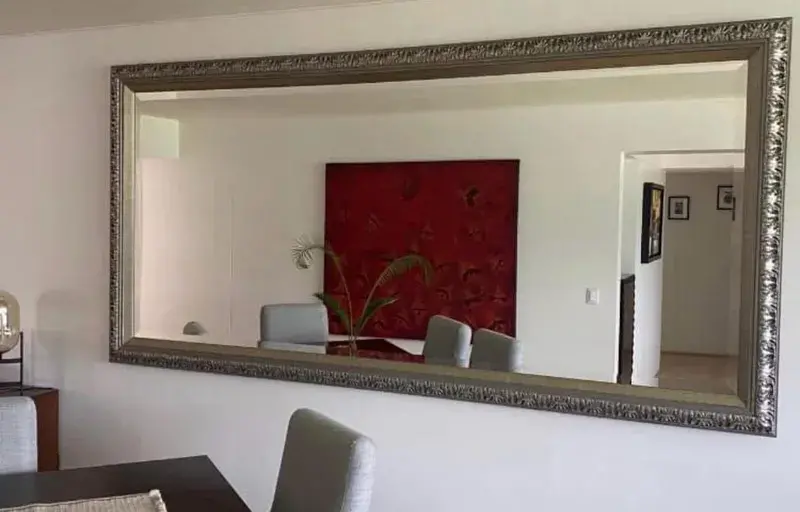 Espejos Decorativos | Estilo y Elegancia para tu hogar